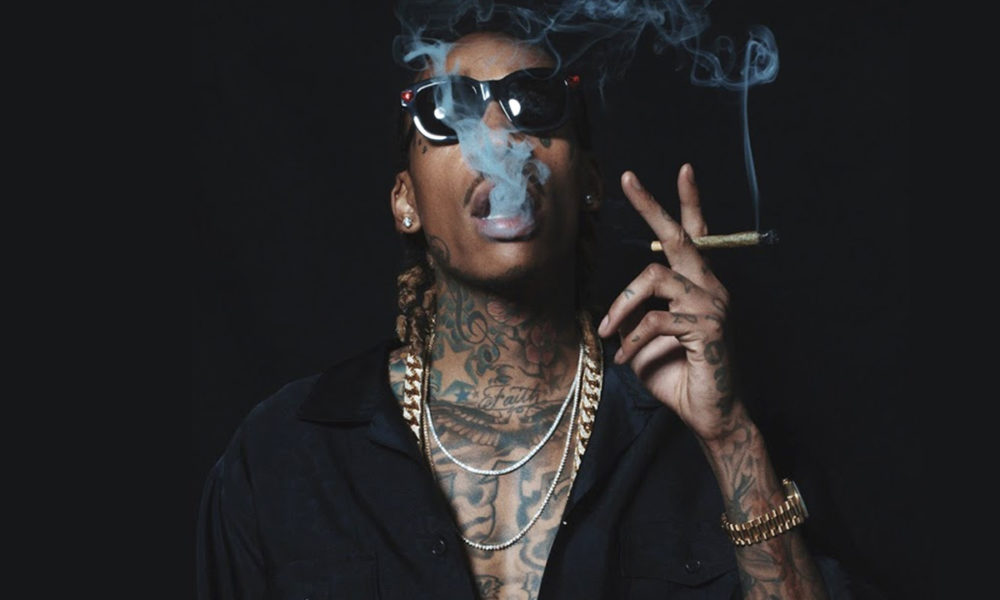 Celebrity Cannabis: Meet the Stars and Their Strains