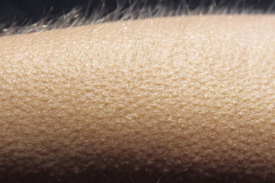 Do You Get Chills from Music? If Yes, Here's How Your Brain Is Wired