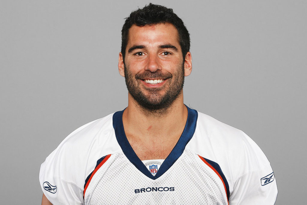 20 Athletes Who Advocate for the Use of Cannabis in Sports