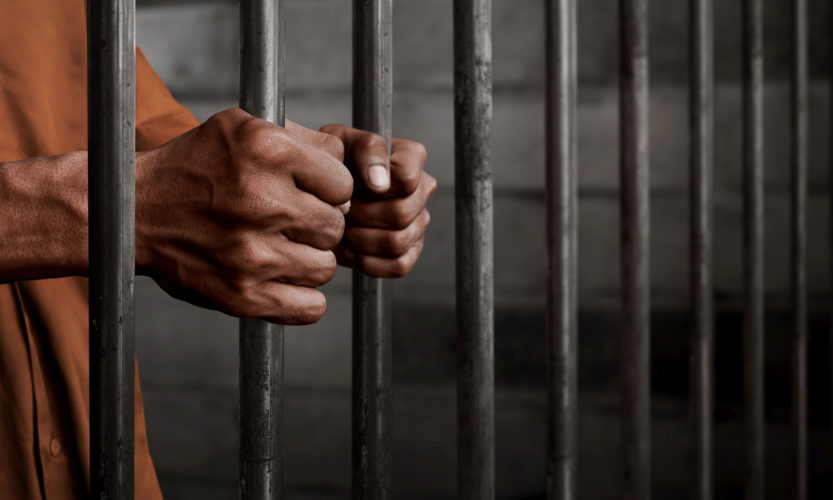 The Times They Are a Changing… But Not for the Cannabis Lifers