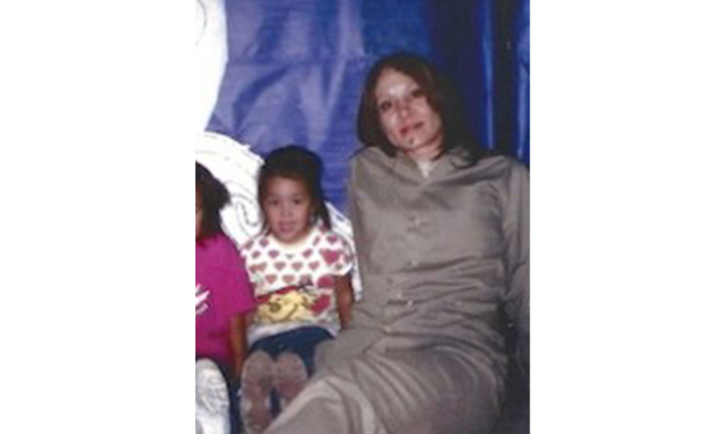 The Times They Are a Changing… But Not for the Cannabis Lifers