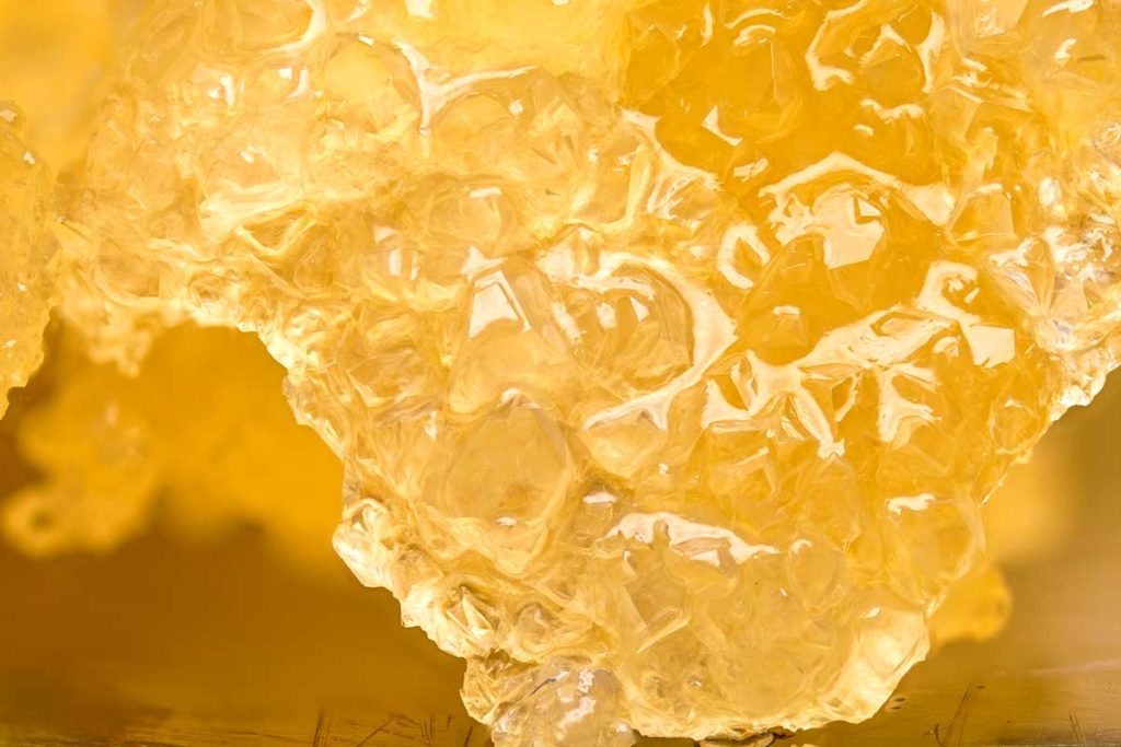 Borneol: The Terpene That Can Improve Your Heart & Gut Health