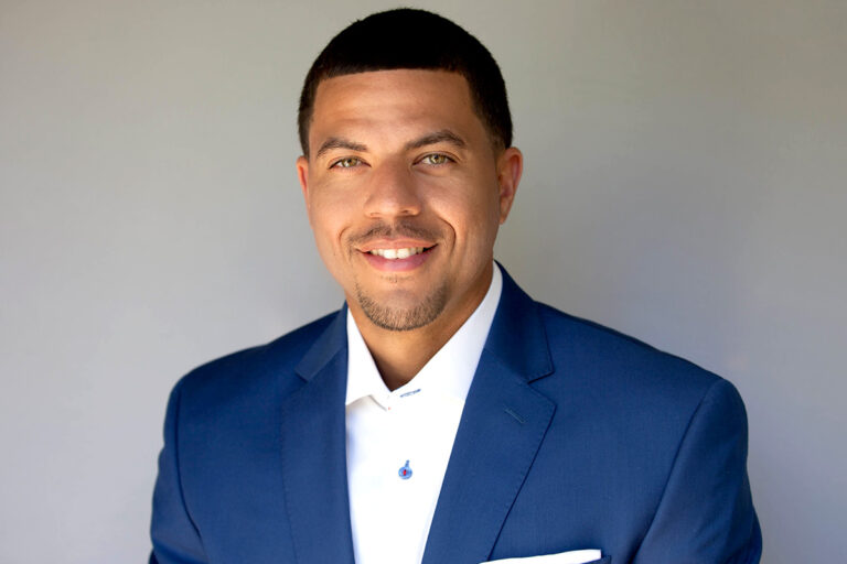 Jason Washington: Creating a Global Cannabis Kulture