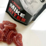 8 Hemp Fashion Brands That Are Truly Fashion Forward